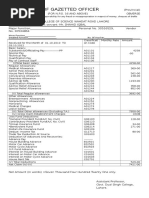 Application Form For TPIN and Tax Registration Form 1 | PDF | Taxes ...