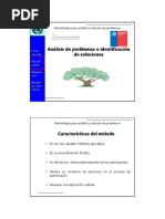 Caratula UCE | PDF