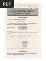 1001 Solved Problems in Engineering Mathematics PDF | PDF