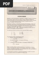 1001 Solved Problems in Engineering Mathematics PDF | PDF