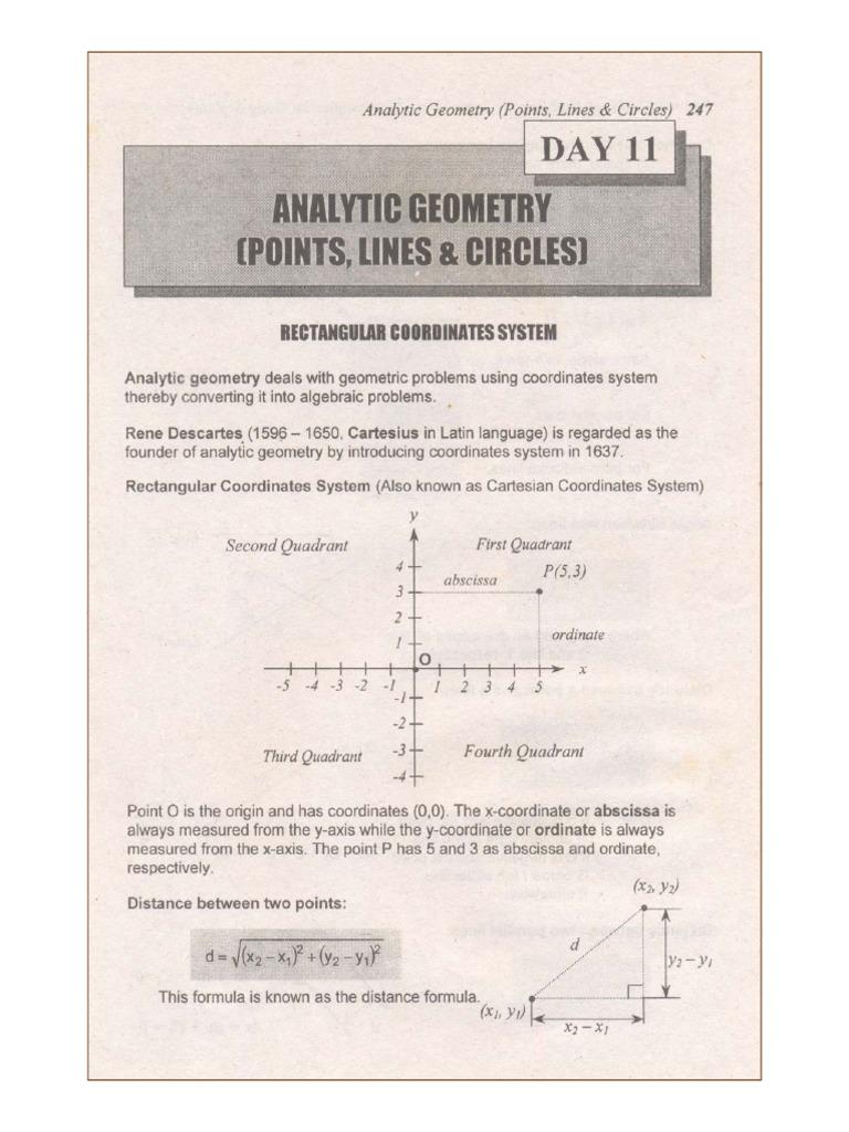 1001-Solved-Problems-In-Engineering-Mathematics (Day-11 Analytic ...