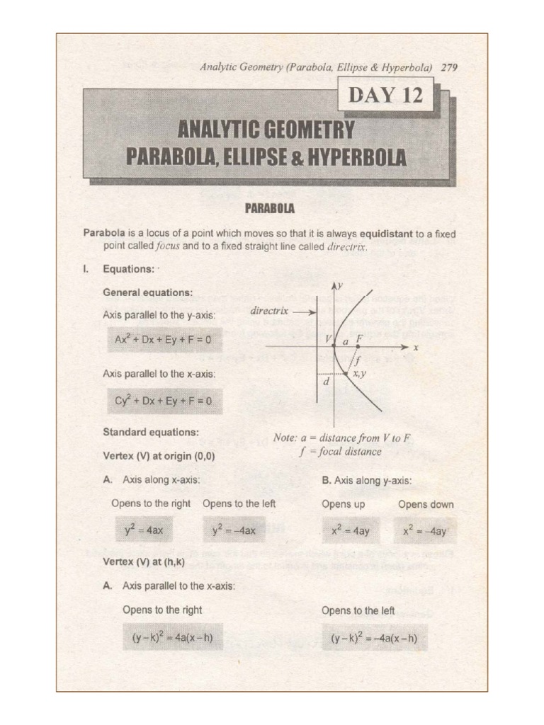 1001-Solved-Problems-In-Engineering-Mathematics (Day-12 Analytic ...