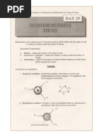 1001 Solved Problems in Engineering Mathematics (Day 8 Solid Geometry ...
