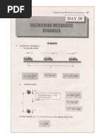 1001 Solved Problems in Engineering Mathematics (Day 14 Differential ...