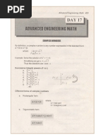 1001 Solved Problems in Engineering Mathematics PDF | PDF