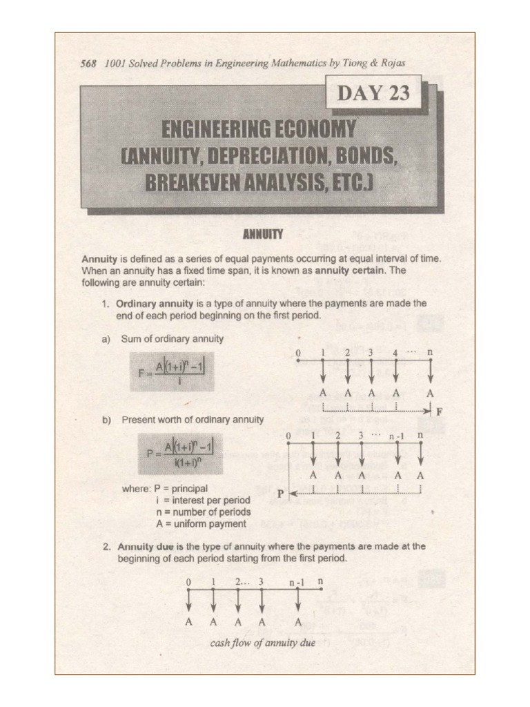 1001-Solved-Problems-In-Engineering-Mathematics (Day-23 Ngineering ...