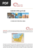 DLTM Coordinate System PDF | PDF | Cartography | Geodesy