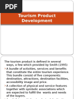 Tourism Grade 11 Term 1 New | PDF | Tourism | Marketing