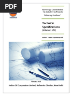 Jis B 0202 (PF Thread) | PDF | Applied And Interdisciplinary Physics ...