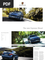 Serif WebPlus X7 | PDF | Software | Human–Computer Interaction