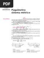 tabela de conversao polegada fracionária milesimal milímetro.xlsx