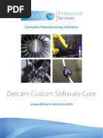 AS - 400 Commands Cheat Sheet - IBM AS400 Command List | PDF | Transmission Control Protocol ...