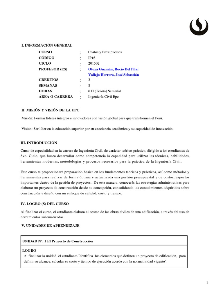 IP16 Costos y Presupuestos Invalid Length For A Base-64 Char Array. | PDF | Presupuesto | Maestros