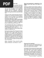 IDBI Bank Online Stamp Duty Payment Guide | PDF | Payments | Receipt