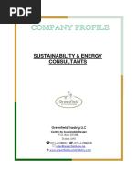 Phone Interview Cheat Sheet | PDF