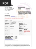 Toe by Toe | PDF | Phonics | Reading (Process)