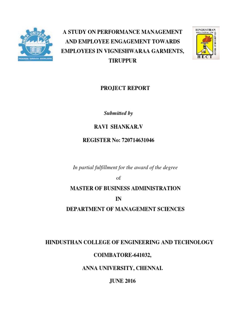 Front Page.pdf | Performance Management | Leadership | Free 30-day ...