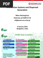 Model Acceptance Test Guideline Feb 2021 | PDF | Simulation | Electric ...