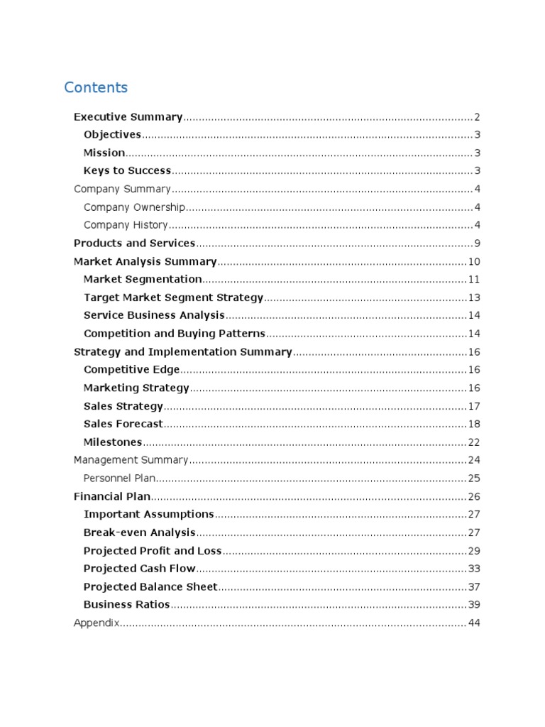 Banquet Hall Rental Business Plan | PDF | Balance Sheet | Corporations