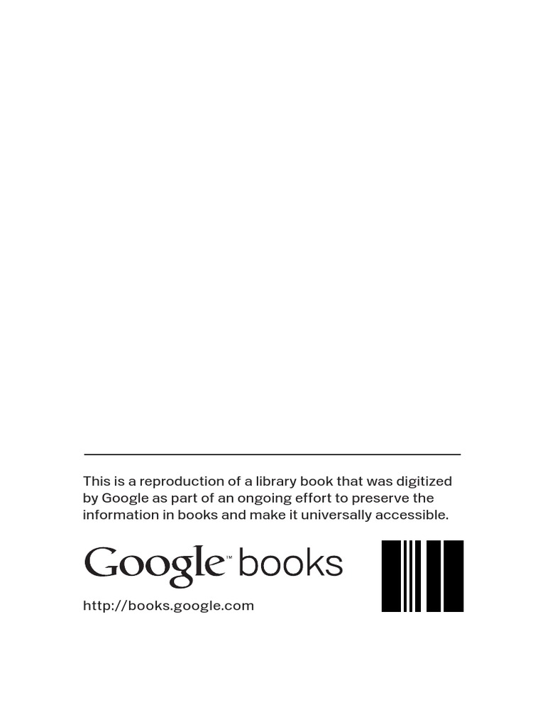 Guide to Figure Drawing | PDF | Shadow | Drawing