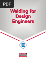 Aha Welding PDF | PDF | Welding | Construction