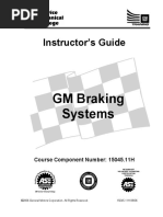 Python Programming Assignment Help: Problem Set 1 | PDF | Percentage ...