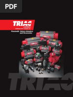 Al Rabie Factory Grilles Catalog | PDF | Duct (Flow) | Dynamics (Mechanics)