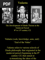 108 Names of Dhanvantari | PDF | Indian Philosophy | Hindu Philosophy