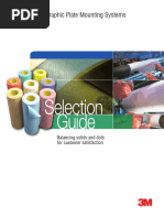 TAPPI - Manufacture and Process Control of TAPPI Size Estimation Charts ...