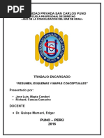 Que Es Un Artex | PDF | Lectura (proceso) | Tecnología de información y ...