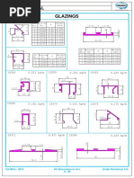 Jindal Sliding Window Sections (Deluxe) | PDF