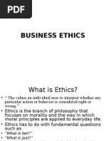 The WH Framework | PDF | Decision Making | Communication