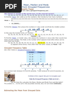 BSP - Tree Planting Proposal Project | PDF | Environmentalism | Risk ...