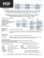 b777 ELECTRICAL SYSTEM PDF | PDF | Electric Power | Electric Generator