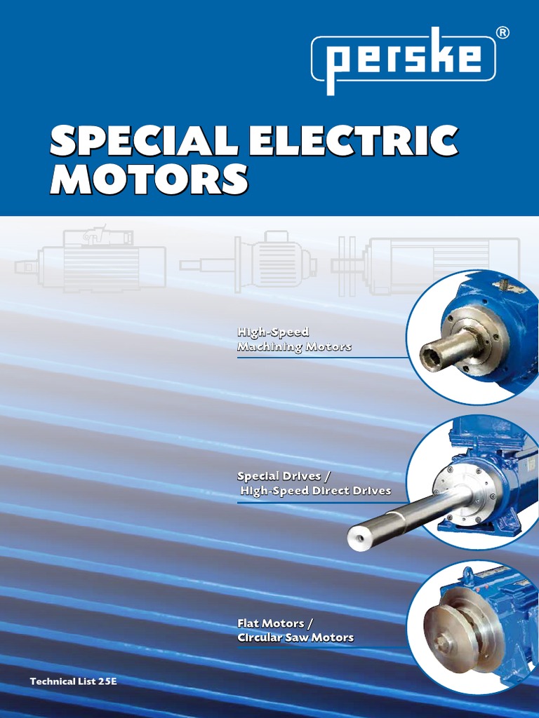 Perske Katalog en PDF | PDF | Engines | Bearing (Mechanical)