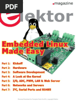 COM 101 Introduction To Computer Practical Book | PDF | Operating ...