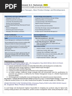 Process Audit VDA 6 3 Checklist | PDF | Business Process | Economies