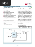 Vishay Diode Marking Codes Guide | PDF | Nature
