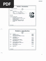 API 510 Corrosion Rate and Remaining Life Calculations | PDF | Nature