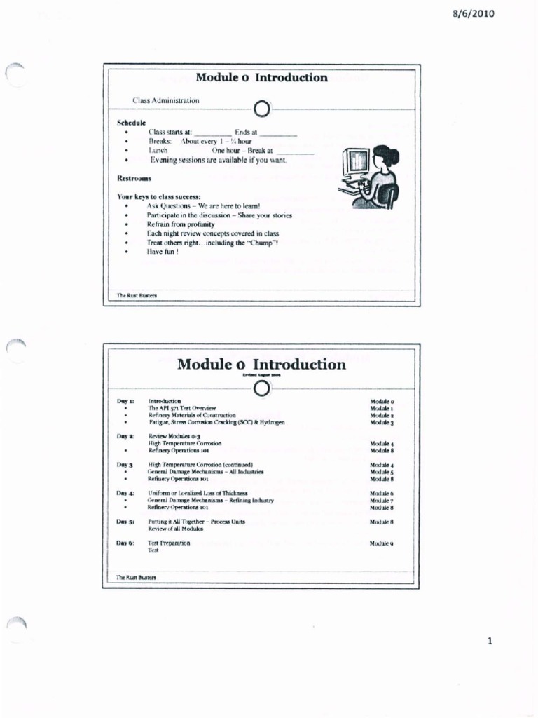 571 Book Rust Busters1 | PDF | Steel | Chemical Elements