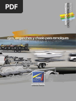 Catalogo Productos Ampro | PDF