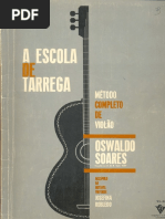 MÉTODO de Violino - CCB Schmoll PDF | PDF