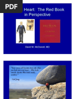 The Red Book by Carl Jung | PDF | Philosophy