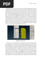 Basic Ansa Tutorials | PDF | Computer Aided Design | Topology