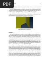 CST Solver & Mesh Settings Guide | PDF | Antenna (Radio) | Directory ...