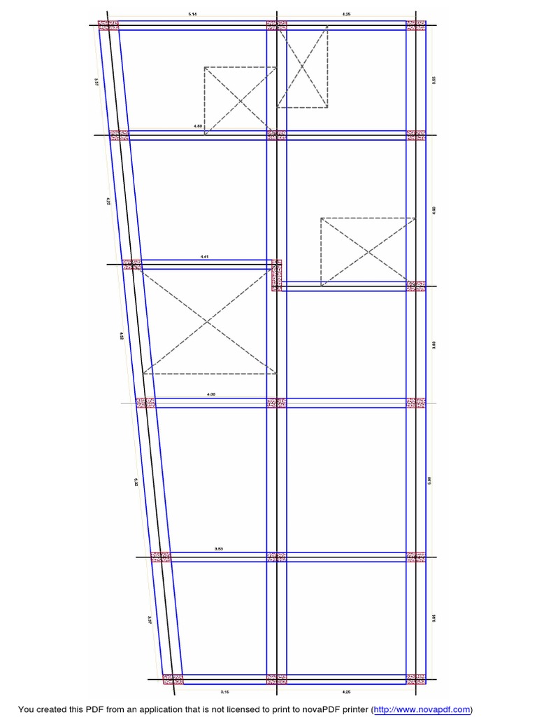 You Created This PDF From An Application That Is Not Licensed To Print ...