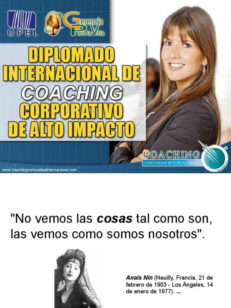 Niveles Logicos de Transformacion | PDF | Mente | Comportamiento Niveles Logicos de Transformacion | PDF | Mente | Comportamiento