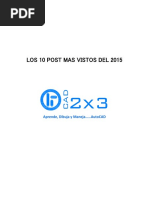Massgrave Dev | PDF | Microsoft Office | Microsoft Windows