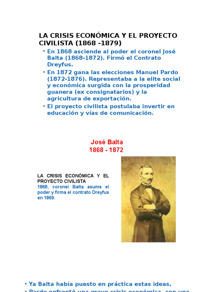 Civilismo | PDF | Política | Viajes y turismo