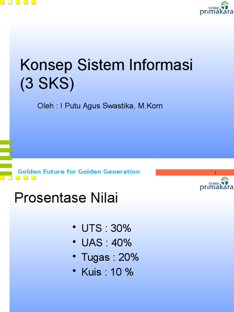 1-KSI-Computer Based Information System (CBIS) | Information Age ... 1-KSI-Computer Based Information System (CBIS) | Information Age ...